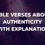 30 Bible Verses About Gifts From God (With Explanation) - Bible Study ...